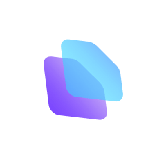 Textr eSIM: Mobile Data Plans for Travel