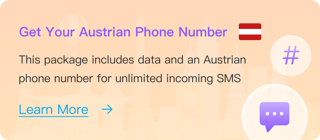 Textr eSIM: Mobile Data Plans for Travel