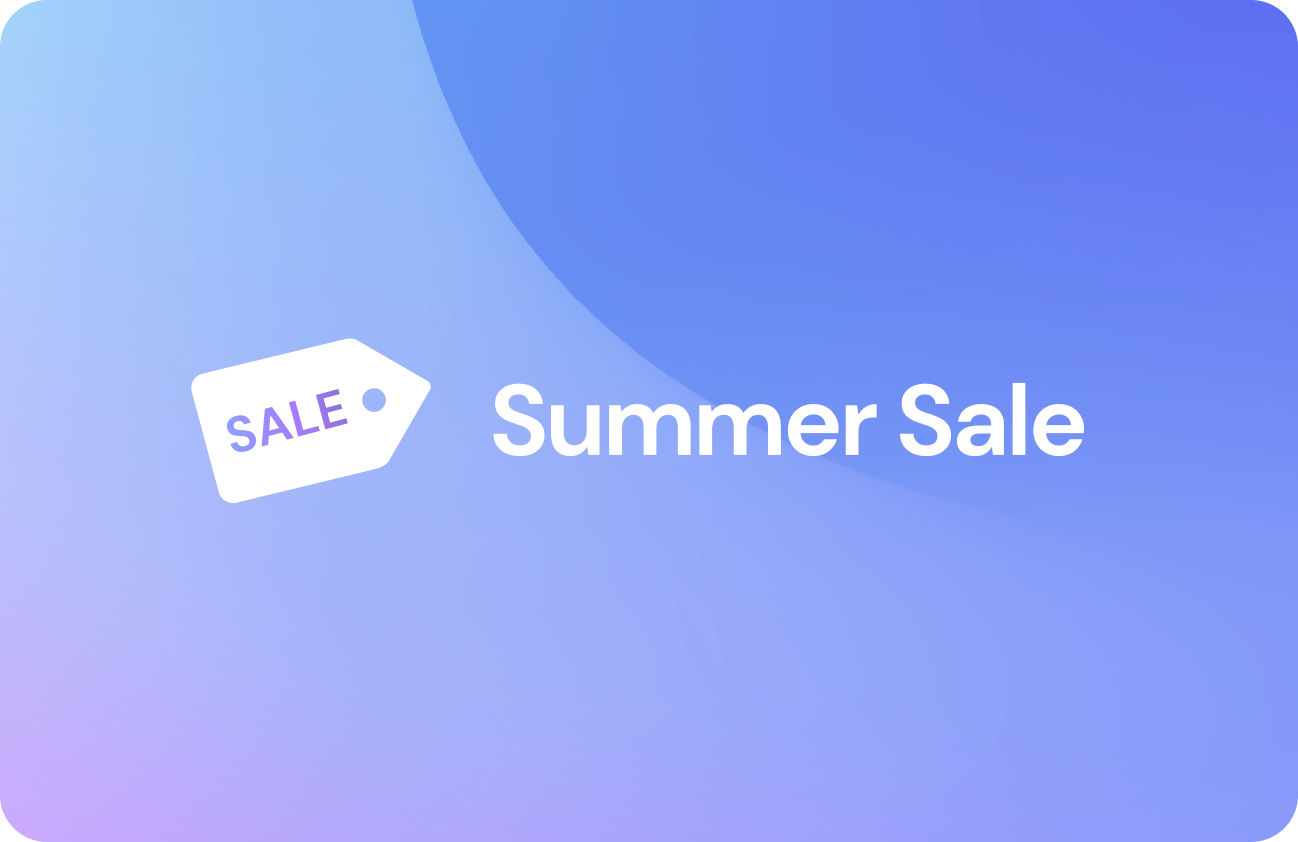 Summer Sale Textr ESIM summer-sale-textr-esim